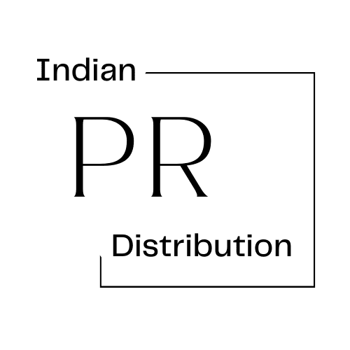 Indian PR Distribution – Indian PR Distribution