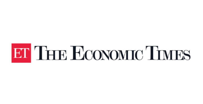 Get Featured in The Economic Times - Indian PR Distribution | IPRD ...